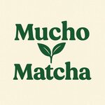 Mucho Matcha (Tamar Mepe Street No:108), kahve dükkanları  Kabuletti'den