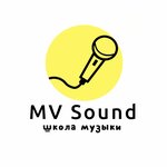 Mv Sound музыкальная школа (3-y Nekrasovskiy proyezd No:3к3), müzik okulları ve konservatuarlar  Puşkino'dan