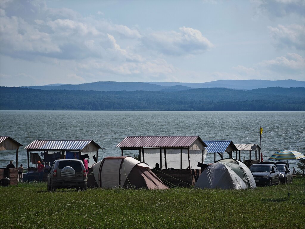 Resort oteller, tesisler Дом отдыха, , foto