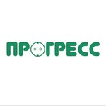 Прогресс (Severnoye Highway No:7/4), elektrik ve elektrikli ürün mağazası  Krasnoyarsk'tan