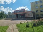МыВместе (ulitsa Rumyantseva No:8), sivil toplum kuruluşları  Smolensk'ten