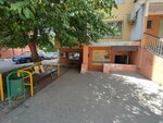 Кабинет маникюра и педикюра (Sovkhoznaya ulitsa No:20), manikür-pedikür  Krasnodar'dan