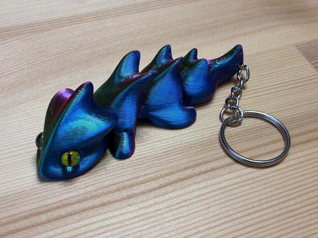 3D hizmetler 3D Tay, Tataristan, foto