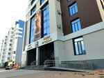 Nukillla makeup (No:16/5, Qazybek bı atyndaǵy aýdan, Ońtústіk-Shyǵys turǵyn aýdany, Orbıta shaǵyn aýdany), stil uzmanı, makyöz  Karağandı'dan