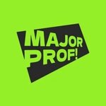 Major-Prof (Vostochno-Kruglikovskaya Street No:28/2), dizüstü bilgisayarlar ve tabletler  Krasnodar'dan