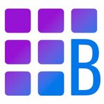 Videostena.ru (Zvyozdny Boulevard No:21с1), bilişim firmaları  Moskova'dan