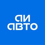 Post-Garant Ai Auto (Perovskoye Highway No:11с8), i̇kinci el araç satışı  Moskova'dan
