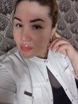 Massage Room (Qaırat Rysqulbekov kóshesi No:16/1), masaj salonları  Astana'dan