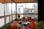Студия остекления (Kashirskoye shosse, 26-y kilometr No:22), cam balkon hizmetleri  Vidnoye'den