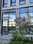 Atomy (Ibragimova Boulevard No:90/2), kozmetik ve parfümeri mağazaları  Ufa'dan
