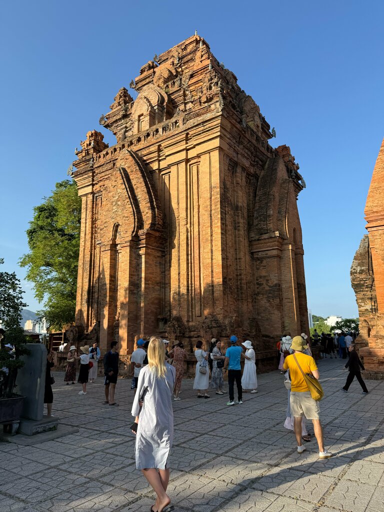 Seyahat acenteleri Hottur, Tomsk, foto