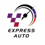 Express Auto (Alekseya Tolstogo Street No:26/28), otomobil yedek parçaları  Samara'dan