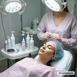 Metamorfoza (Zheleznodorozhnaya ulitsa No:31, Tsentralniy Microdistrict), kozmetoloji, kozmetik salonları  Krasnodar'dan