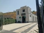 Sindy (Myasnikyan Avenue No:22/7), gece kulüpleri  Erivan'dan