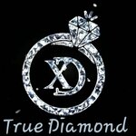 Xolida diamond (Bunyodkor Avenue No:15/1, Chilanzar District), kuyumcular  Taşkent'ten