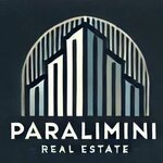 Паралимини Групп (Vaniejeva Street No:42), ticari gayrimenkul alım satımı  Minsk'ten