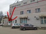 3D Materia (Loskutova Street No:2), 3d hizmetler  Nijni Novgorod'dan