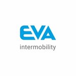 Intermobility Eva (Pravdy Street No:8к13), bilişim firmaları  Moskova'dan