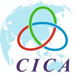 Secretariat of the Conference on Interaction and Confidence-Building Measures in Asia (ulitsa Ye-669 No:3/1), sivil toplum kuruluşları  Astana'dan