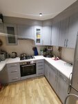 Мебель на заказ (Svetlaya ulitsa No:13), mutfak mobilyaları  Kaluga'dan