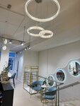 Riti_lashes (Belinskogo Street No:11/66), kaş ve kirpik salonu  Nijni Novgorod'dan