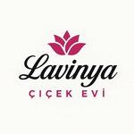 Lavinya Çiçek Evi (Trabzon, Yomra, Sancak Mah., Adnan Kahveci Cad.), çiçekçilik  Yomra'dan