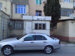 Ayaqqabi temiri (Həsənağa Turabov küçəsi No:3A, Xirdalan), ayakkabı tamiri  Hırdalan'dan