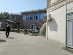 Tea-House Makhmari Chay (Suleyman Sani Axundov Street No:88), kahve dükkanları  Bakü'den