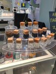Gamma D'oro (Schorsa Street No:8Г), kozmetik ve parfümeri mağazaları  Belgorod'dan