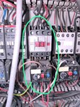 Vidinli Elektrik Makina (İzmir, Menemen, 29 Ekim Mah., 10001 Sok., 28/38), elektrik servisi  İzmir'den