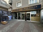 Niya Decor (İstanbul, Ümraniye, Yukarı Dudullu Mah., Mevlana Sok., 15A), mobilya tamir, tadilat  İstanbul'dan