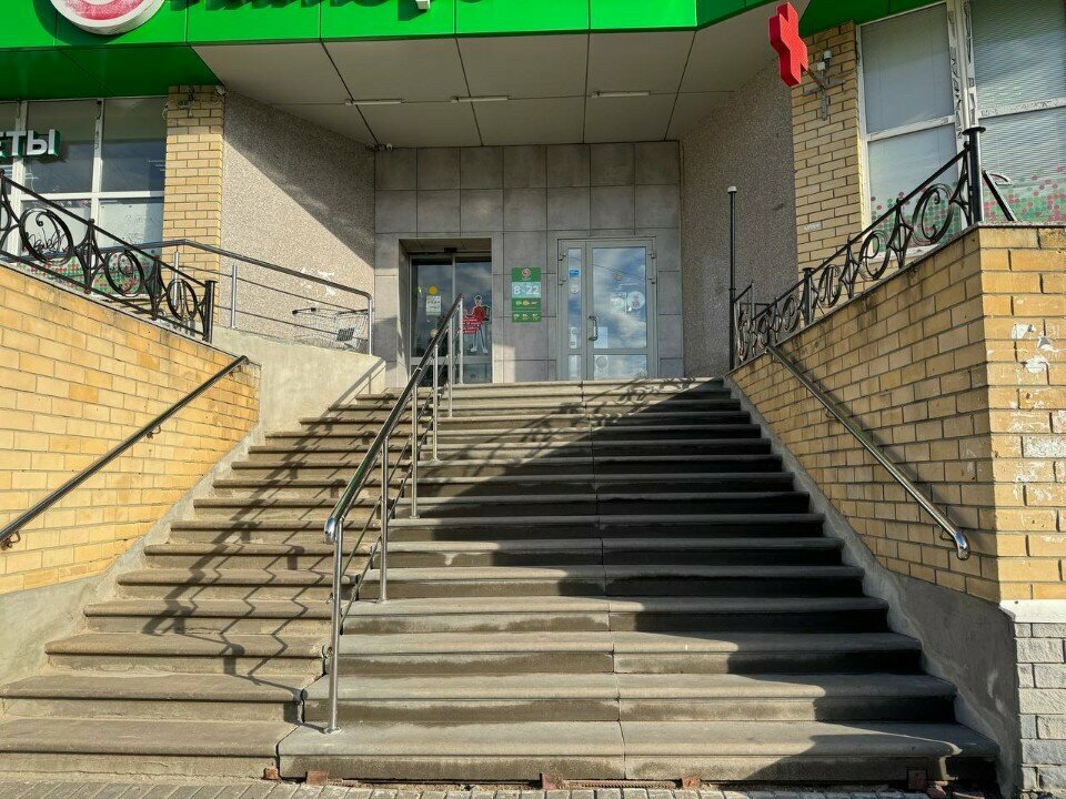 ATM'ler Sberbank, Arzamas, foto