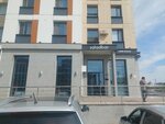 Greenspace Flowers (Geıdar Álıev kóshesi No:10), çiçekçiler  Astana'dan