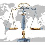 Liberty Sigorta (Bursa, Osmangazi, Ahmet Hamdi Tanpınar Cad., 17), sigorta şirketleri  Bursa'dan