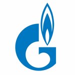 Филиал № 6 Газпром Газораспределение Краснодар (ulitsa Rozy Lyuksemburg No:185), gaz ekipmanları  Armavir'den