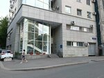 Московская служба психологической помощи населению (Dokuchayev Lane No:12), psikologlar  Moskova'dan