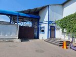 Makosh (Zorge Street No:7Вс9), gıda üreticileri  Moskova'dan