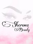 Sherova. beauty (Marshala Biryuzova Street No:8к1), güzellik salonu  Moskova'dan