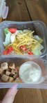 Вкуслаб (ulitsa Asatkina No:1), hazır yemek teslim servisleri  Vladimir'den
