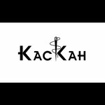 Каскан (Institutskaya ulitsa No:17, Urban-type Settlement of Nakhabino), giyim mağazası  Moskova ve Moskovskaya oblastından