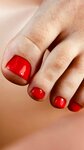 Nail studio Aquamarine (Kominterna Street No:5), manikür-pedikür  Murmansk'tan