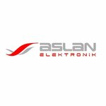 Aslan Elektornik (Kocaeli, Gebze, Hacıhalil Mah., 1102. Sok., 4), elektronik eşya mağazaları  Gebze'den