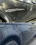 Goblin Auto Body Repair (Roschinskaya Street No:2АИ), oto kaporta  Saint‑Petersburg'dan