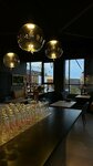 Местный (Druzhinnaya ulitsa No:2), restoran  Tver'den