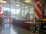 Pretzel (Borovskoye Highway No:10А), ekmek fırını  Moskova'dan