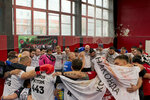 К1-ультиматум (Vosstania Street No:18А), spor kurumları  Kazan'dan