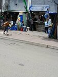 Construction (Addis Ababa, Nifas Silk-Lafto, Kebele 21), yapı mağazası  Addis Ababa'dan