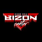 Bizon (Alshewskaga Street No:1к4), dans okulları  Minsk'ten