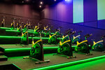 Импульс Фит (Tolyatti Street No:27А), fitness kulüpleri  Novokuznetsk'ten