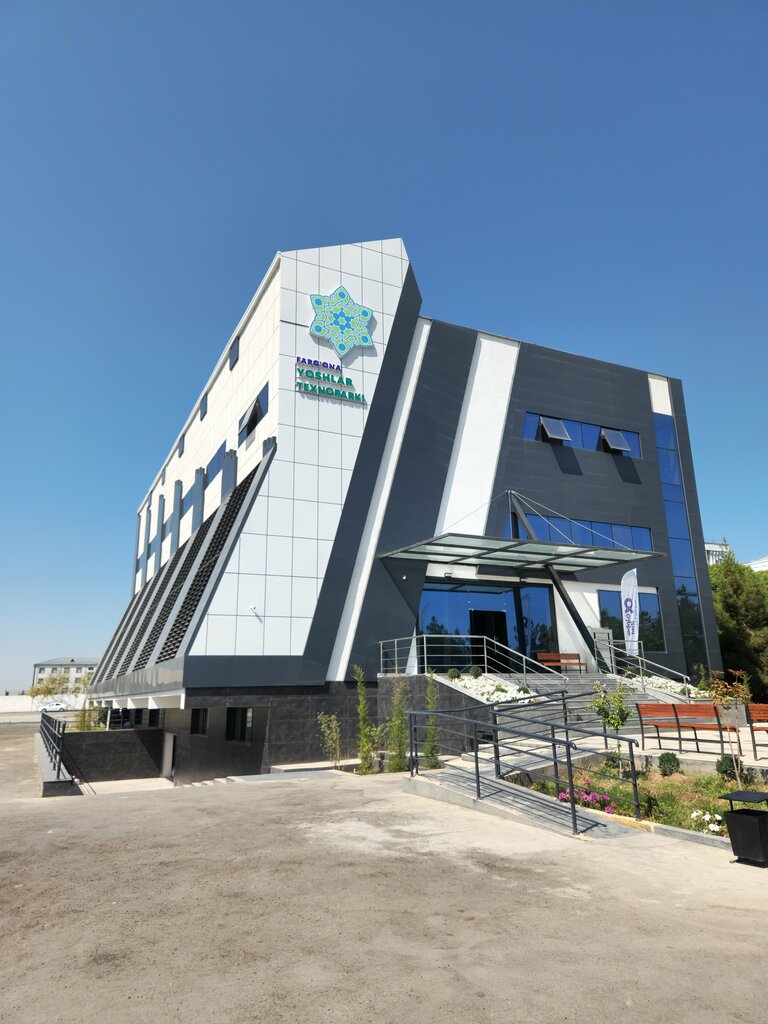 Baskı hizmetleri AlphaPrint, Fergana, foto